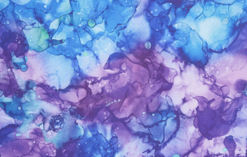 Northcott Fluidity Fabric Collection