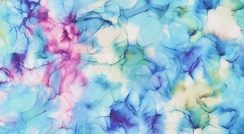 Northcott Infatuation Fabric Collection