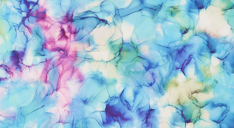 Northcott Infatuation Fabric Collection