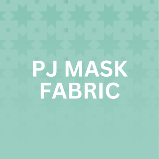 Great Prices on PJ Mask Fabric by the Yard