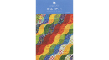 Colorpop Batiks by Kathy Engle for Island Batiks