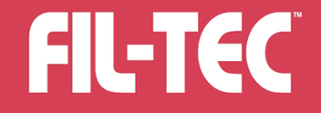 Fil-Tec Thread | Fil Tec Prewound Bobbins | Buy Fil Tec Thread