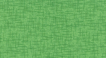 Kimberbell Basics Fabric Collection| Basic Kimberbell Fabrics for ...