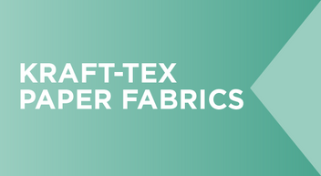 Buy Kraft-Tex Paper Fabric | Great Prices on Kraft Tex Paper