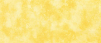 Moda Marbles Fabric | Marbled Blender Fabric from Moda Fabrics