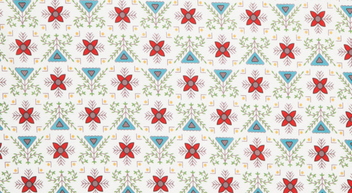 Riley Blake Designer Wideback Fabric Collection | 108" Wide Backing Fabric