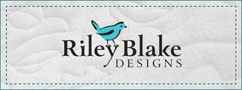 Riley Blake Designs| Riley Blake Fabric for Quilting & Sewing