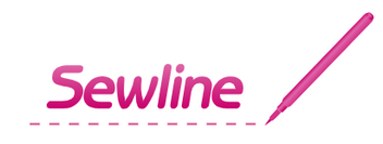 Sewline Marking Tools | Sewline Quilting Glue Sticks & Fabric Pencils