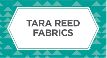Tara Reed Fabric | Great Prices on Gorgeous Quilt Fabric
