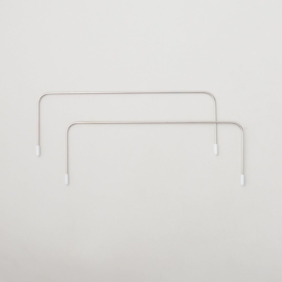 10" Wire Frame