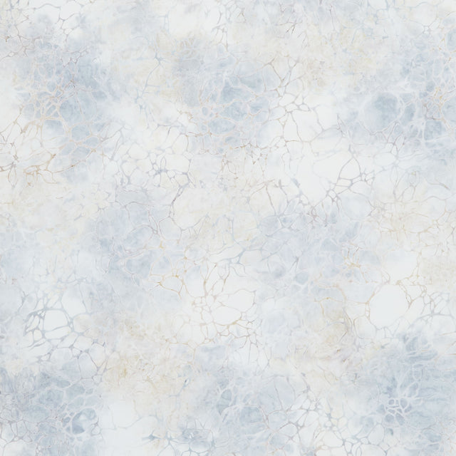 Artisan Batiks - Patterns in Nature Crackle Cobblestone Yardage