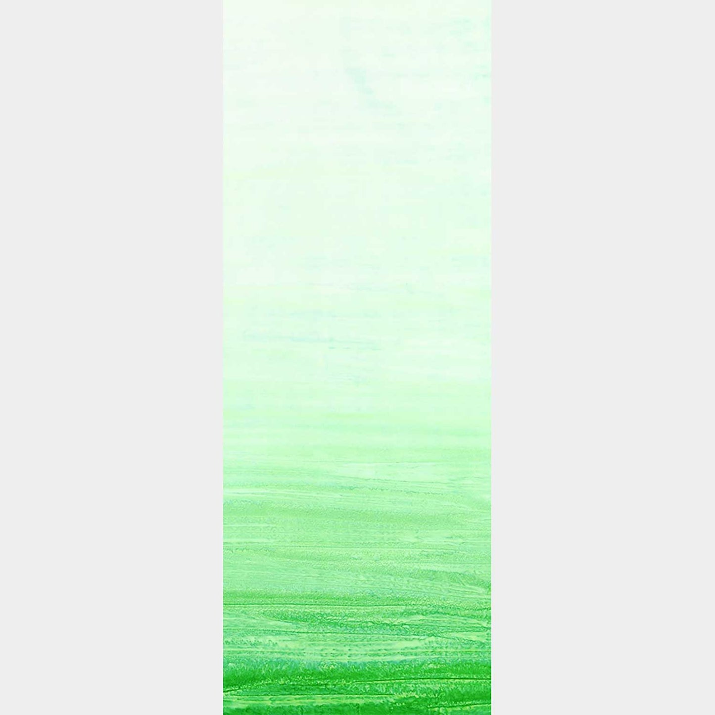 Artisan Batiks - Gradiance Ombre Green Yardage