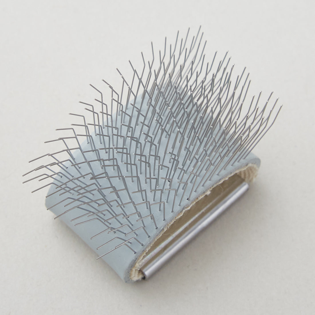 Chenille Fluff Brush