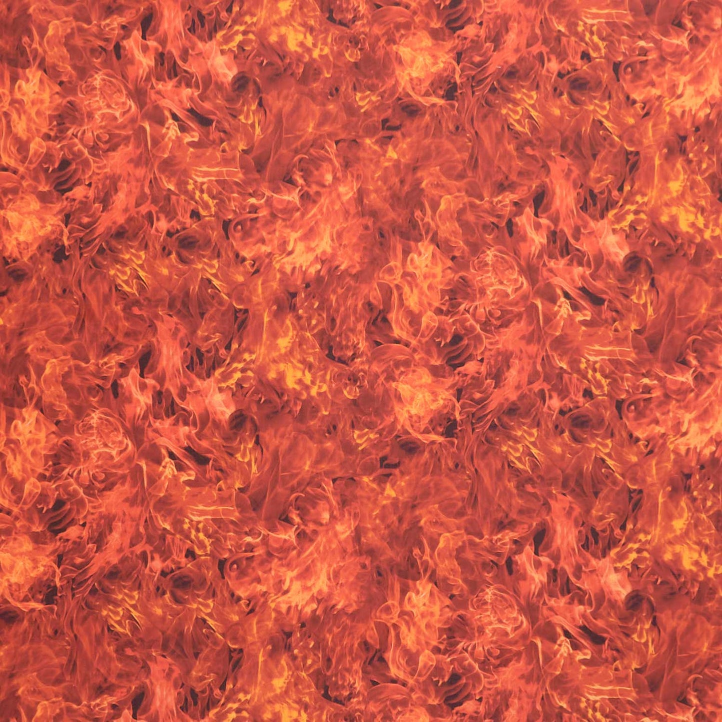 Dragon's Lair - Dragon Fire Fire Yardage