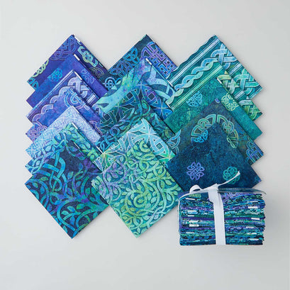 Stonehenge Celtic Roots Rolls