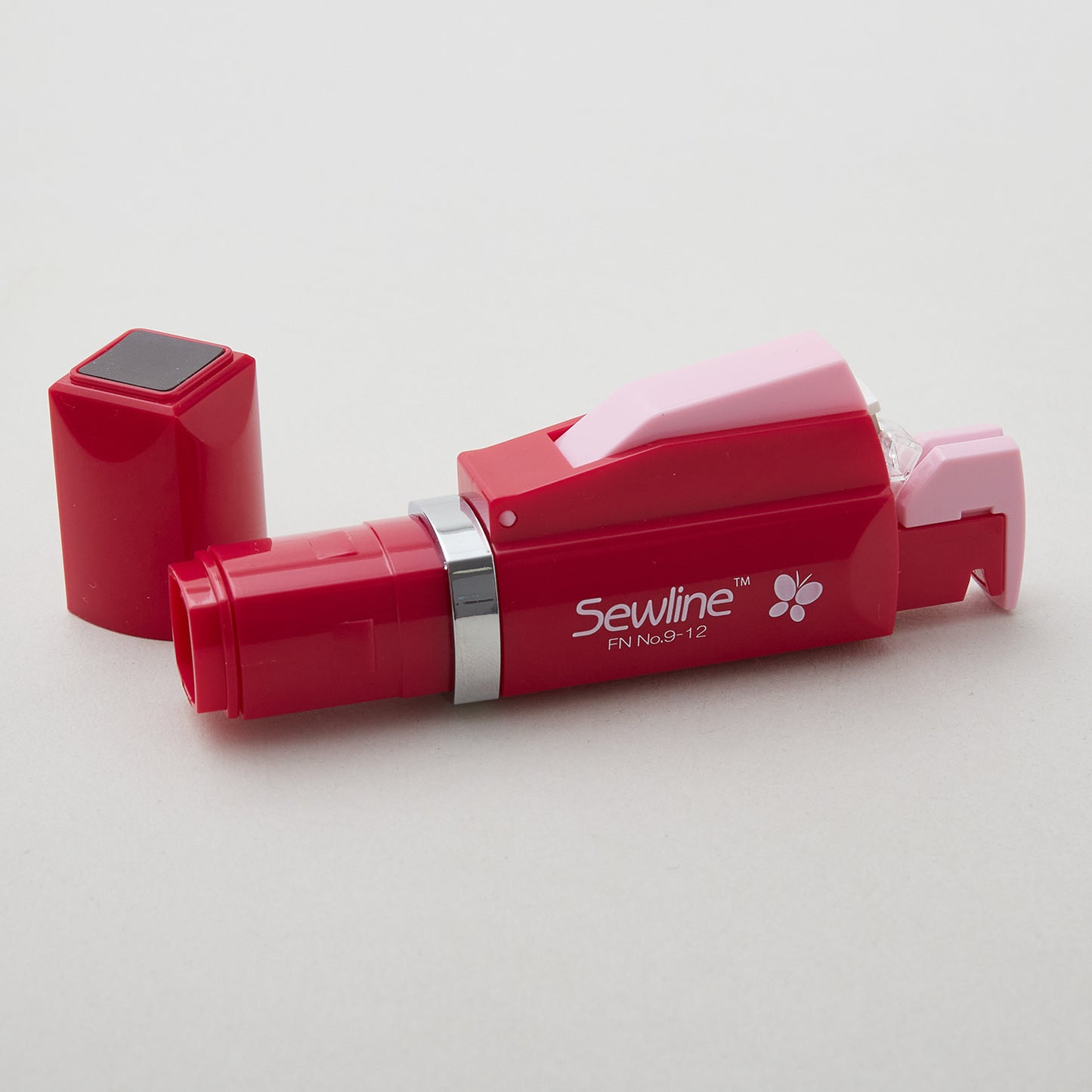 Sewline Sure Guide Needle Threader