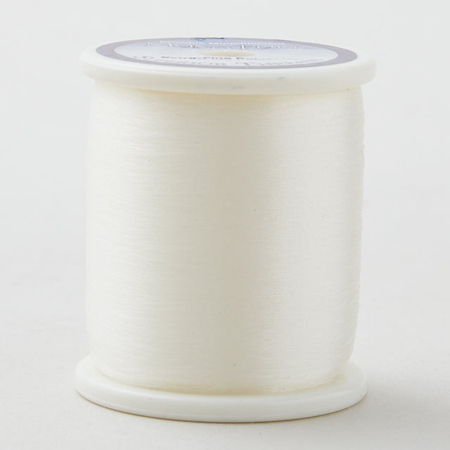 MonoPoly™ Invisible Thread - Clear
