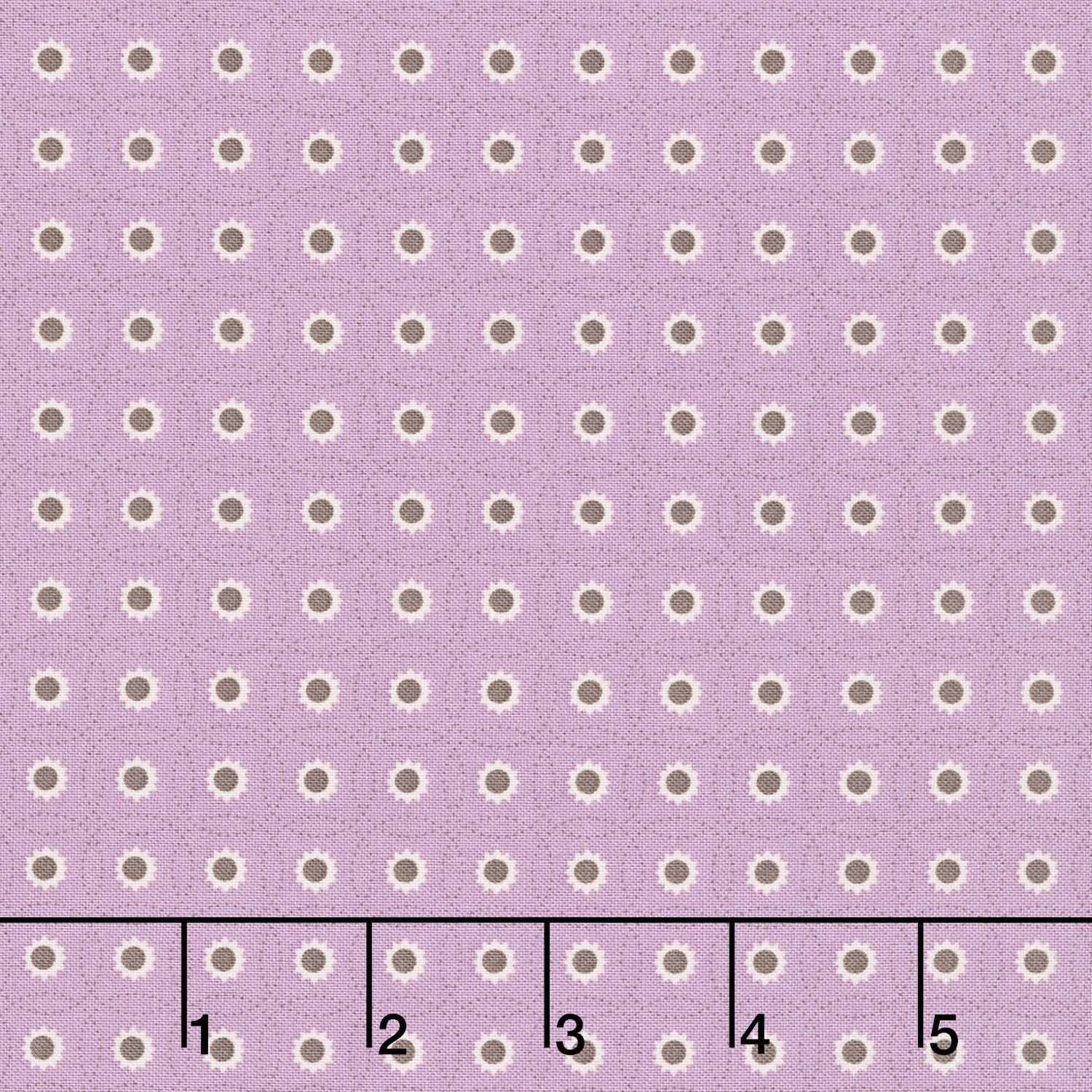 Autumn - Sunflowers Taffy Yardage