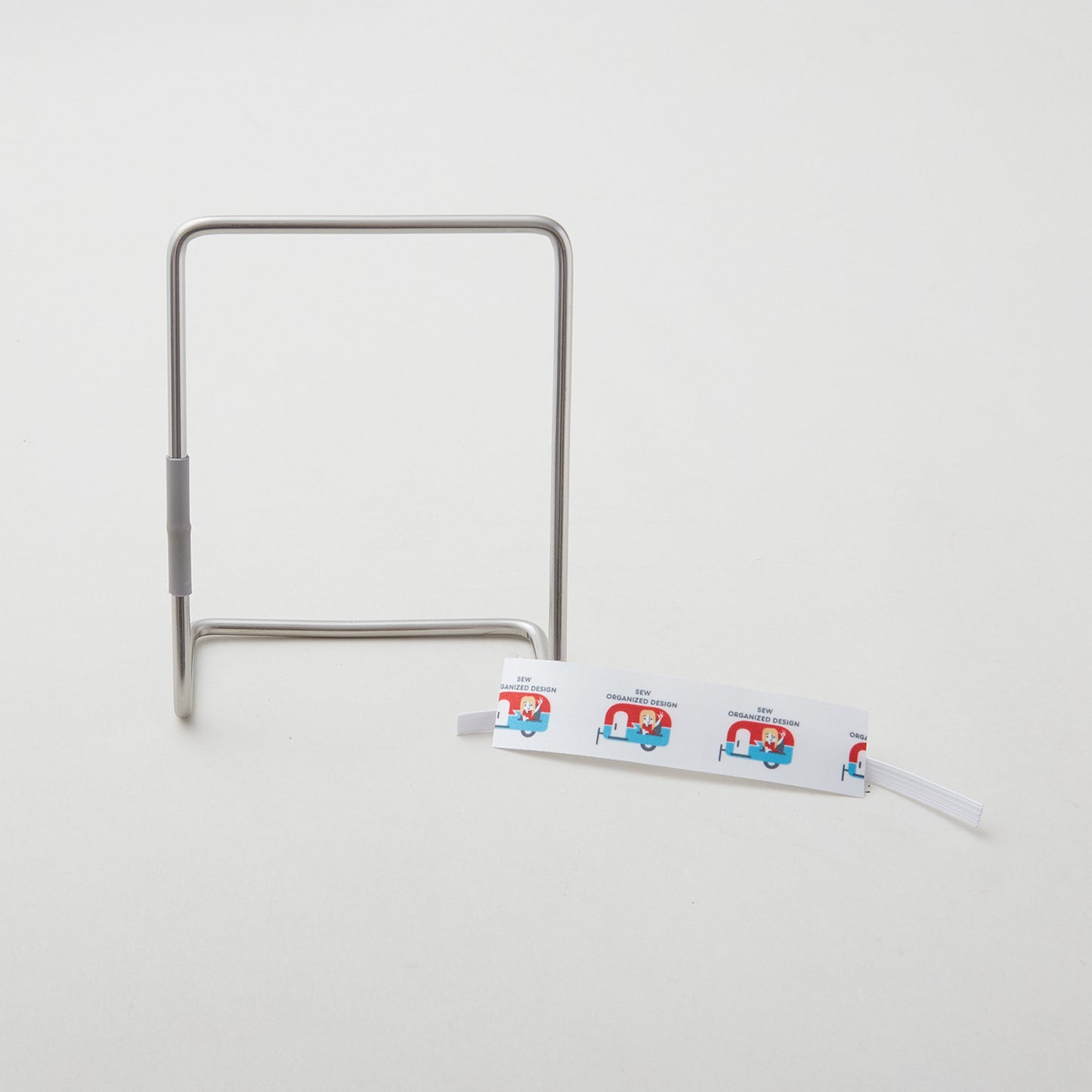 Mini Sew Organized Pattern