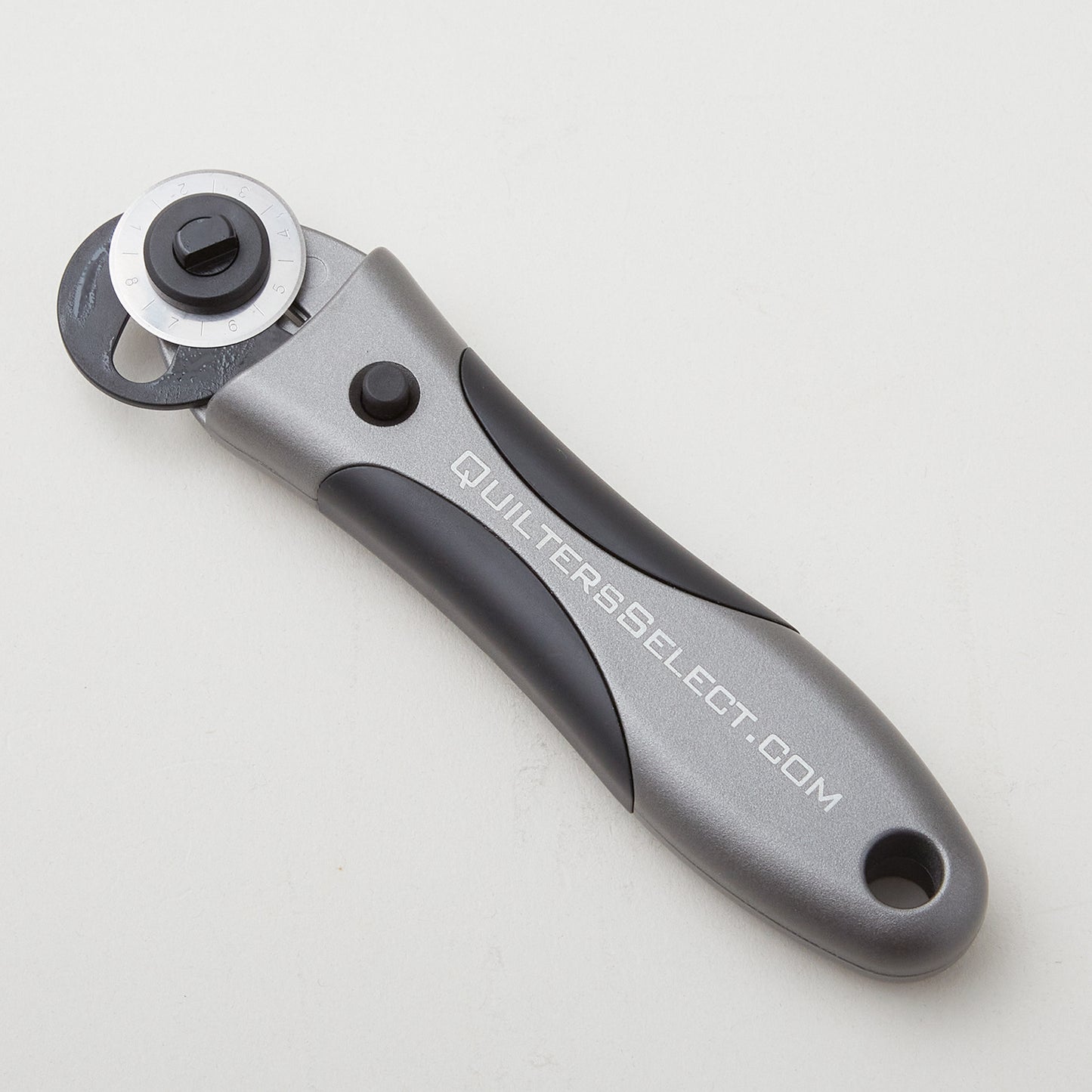 Quilters Select Rotary Cutter 28mm