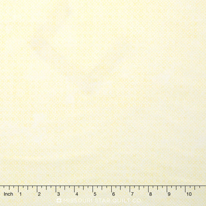 Wilmington Essentials - Criss Cross Light Tan 60" Flannel Backing