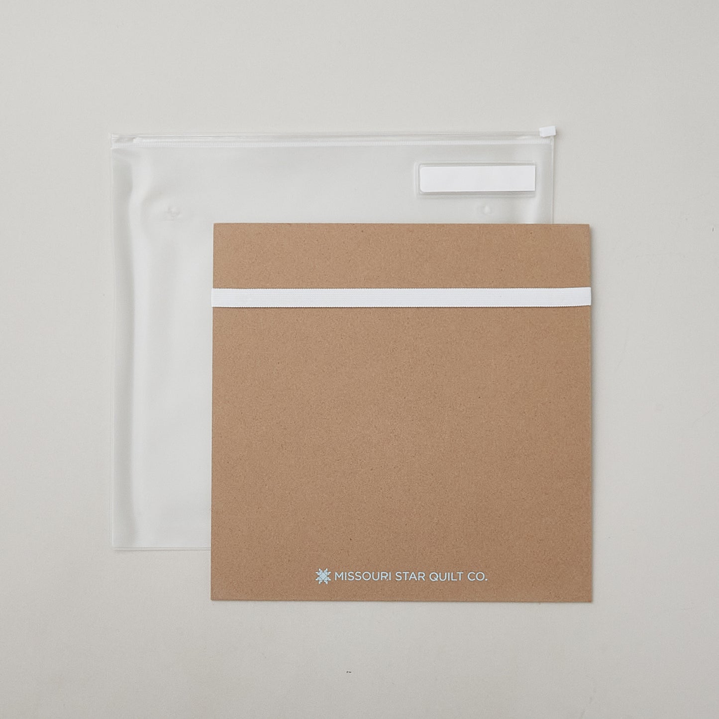 Missouri Star Precut Folio - Layer Cake