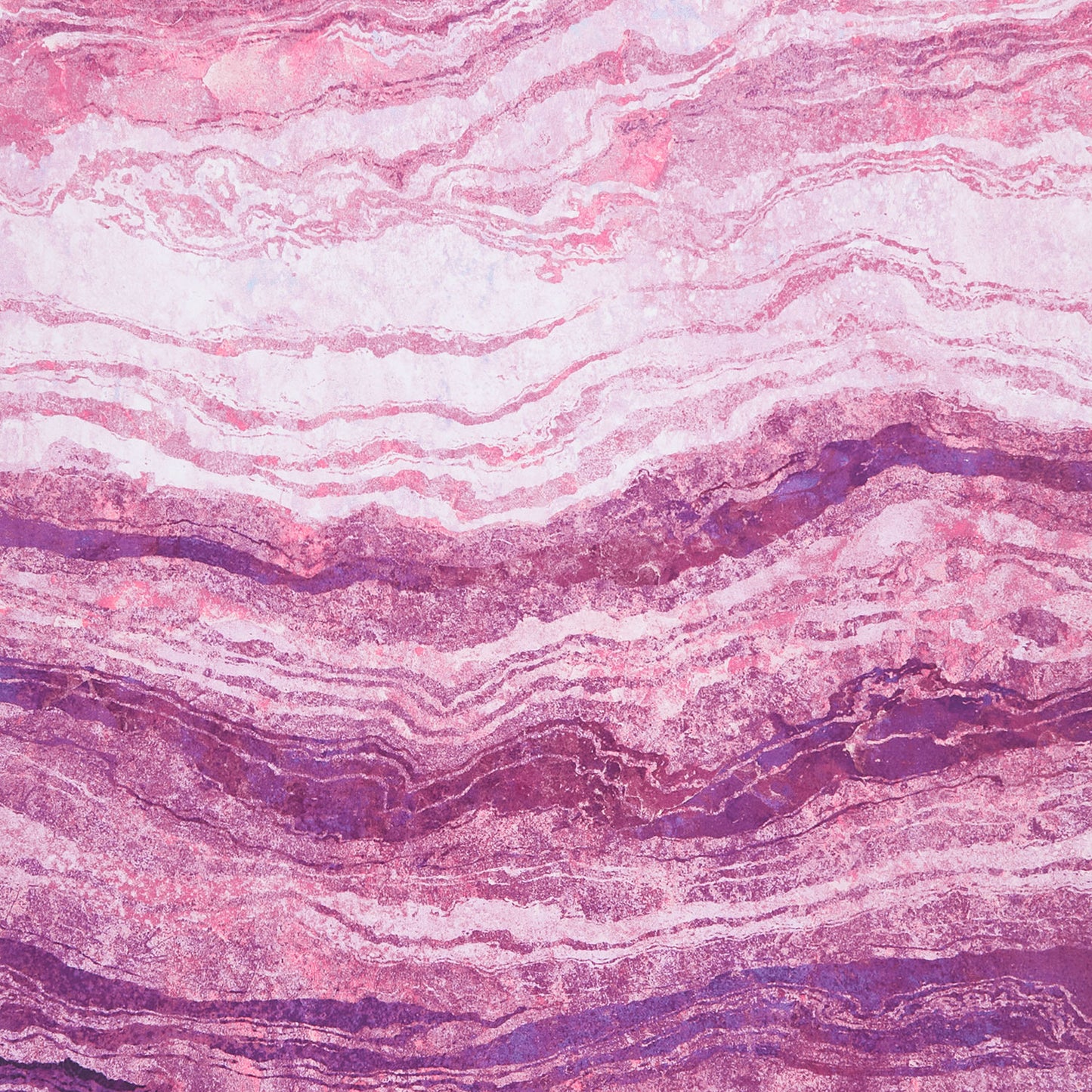 Stonehenge Gradations Ombre - Stone Muse Digitally Printed Yardage