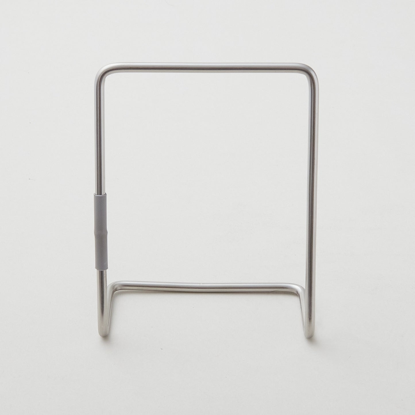 Mini Sew Organized Pattern