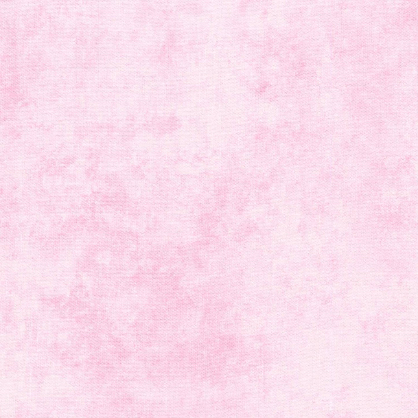 Shadow Play - Ballet Yardage