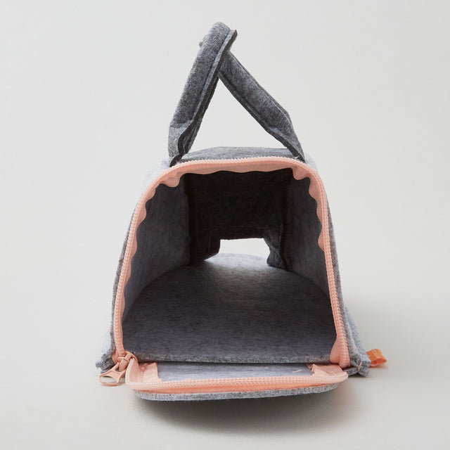 Missouri Star + Oliso Mini Iron Case