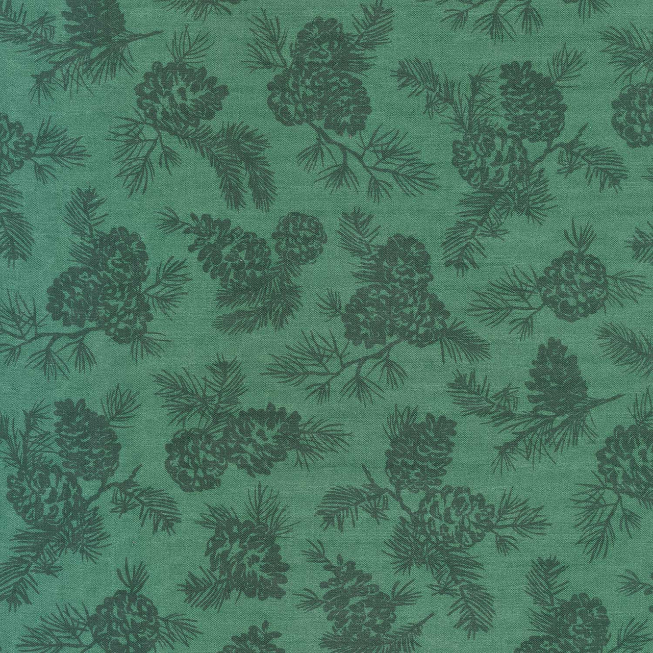 Spruce - Spruce Spruce 108" Wide Backing