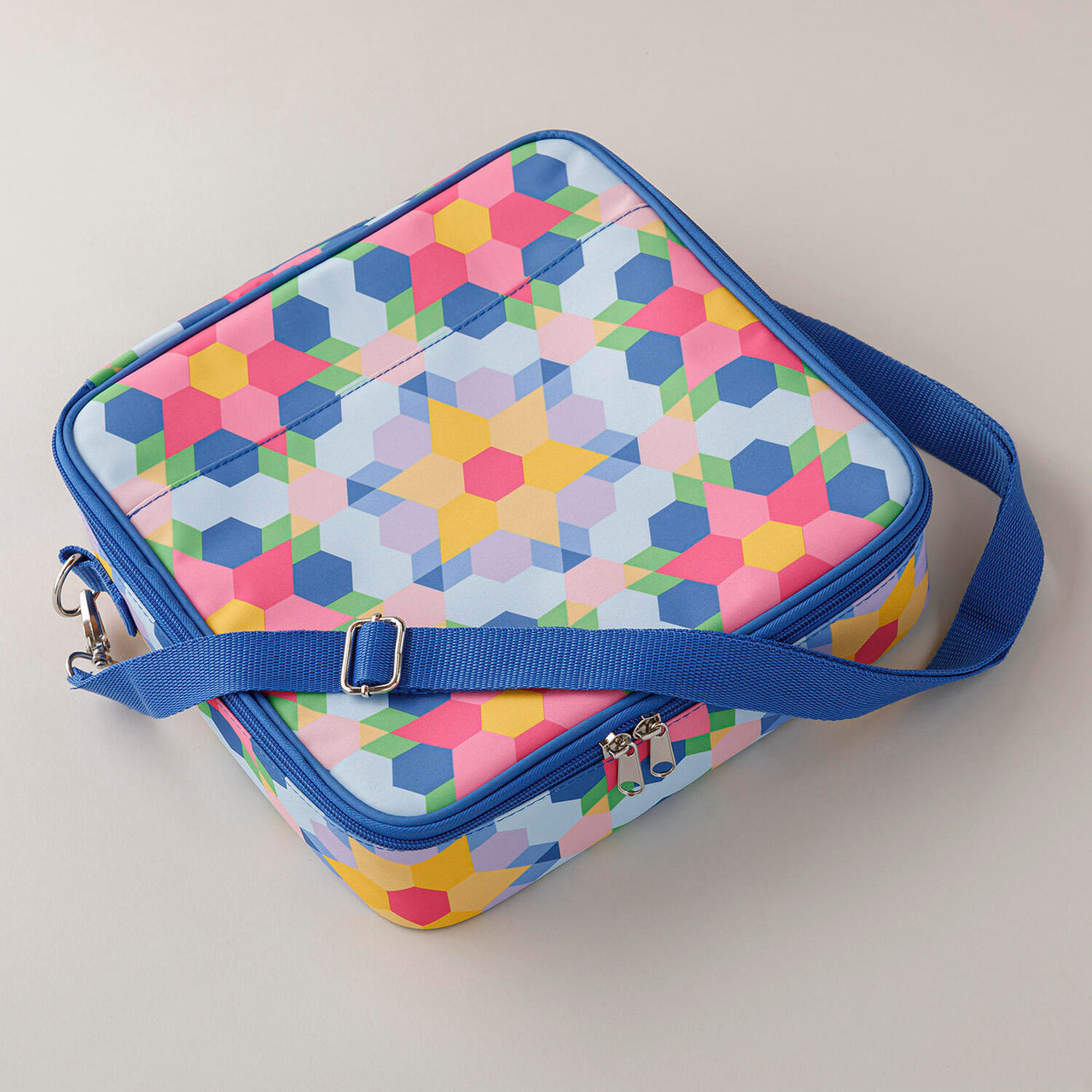 Missouri Star EPP Beginner Kit