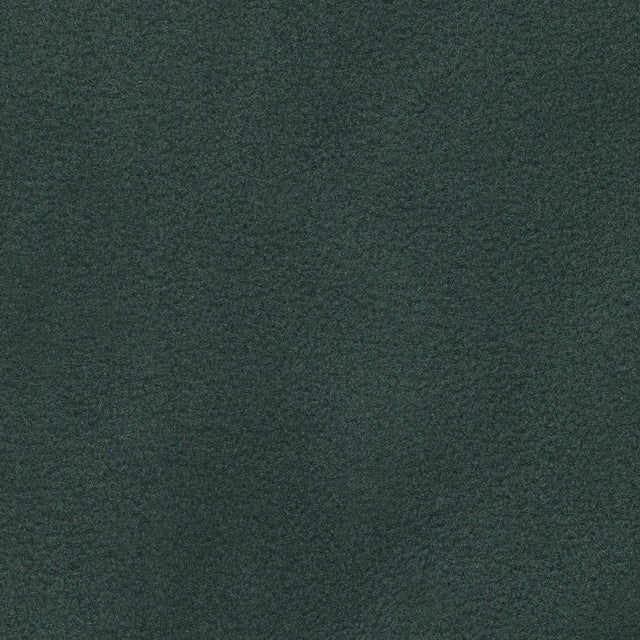 Winterfleece Solids - Solid Hunter Fleece Yardage