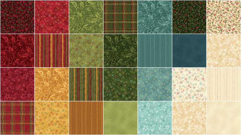 Star of Wonder Star of Light Charm Pack