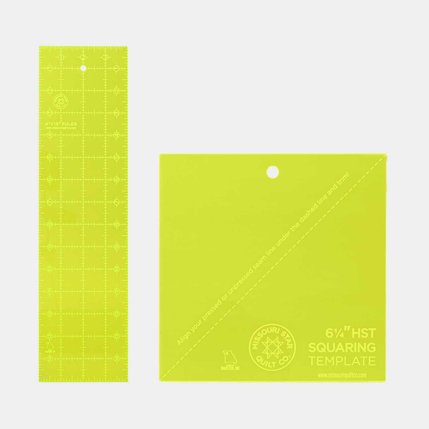 Magic Garden Block of the Month Program | Quilting BOM