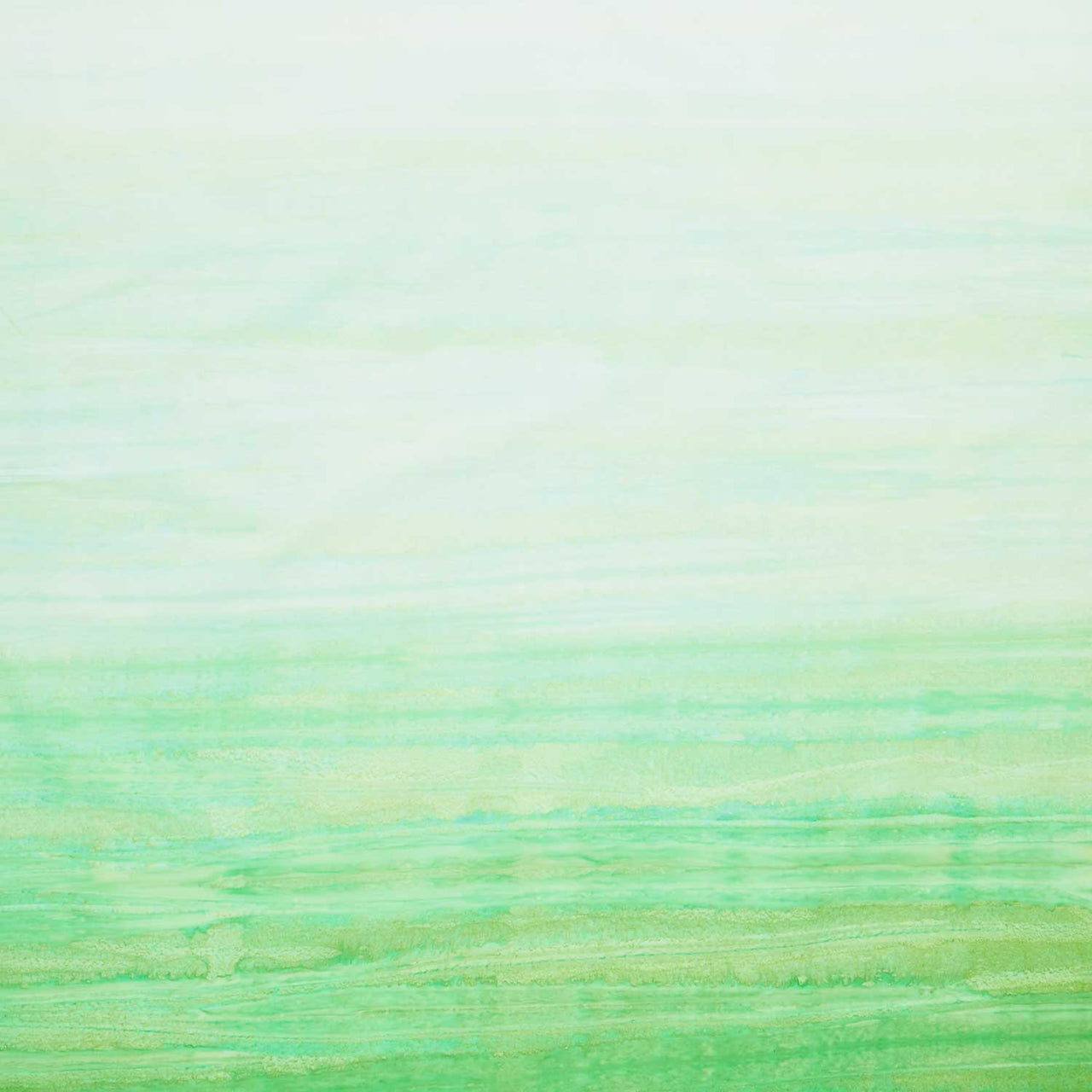 Artisan Batiks - Gradiance Ombre Green Yardage