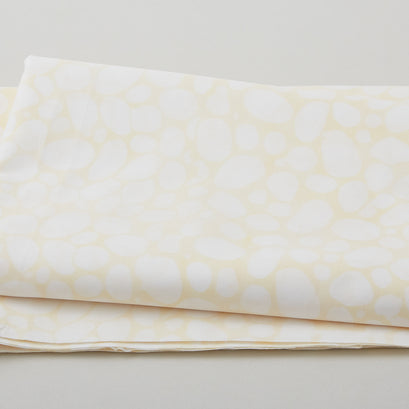 Java Batiks - Pebble Tan 2 Yard Cut