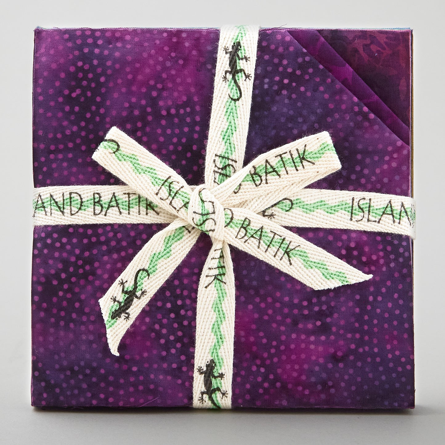 Reflections Batiks Stamps