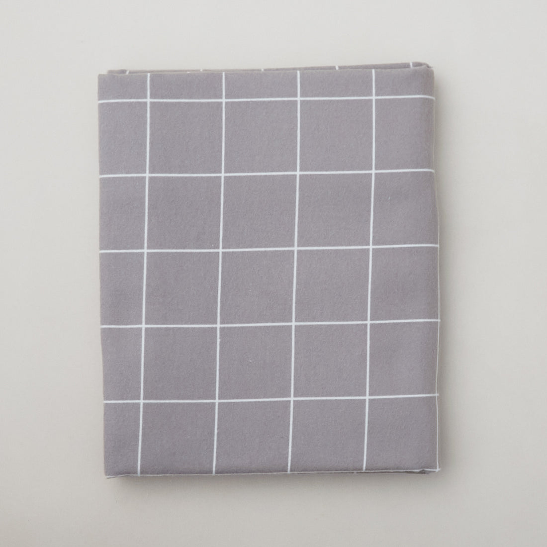 Kaffe Fasset 2 Yard Design Wall Flannel Grid