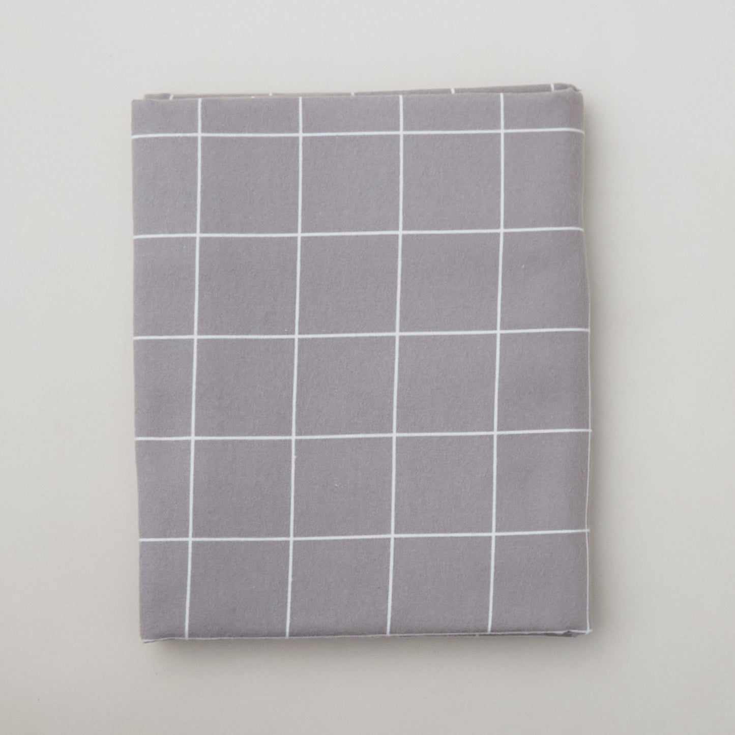 Kaffe Fasset 2 Yard Design Wall Flannel Grid