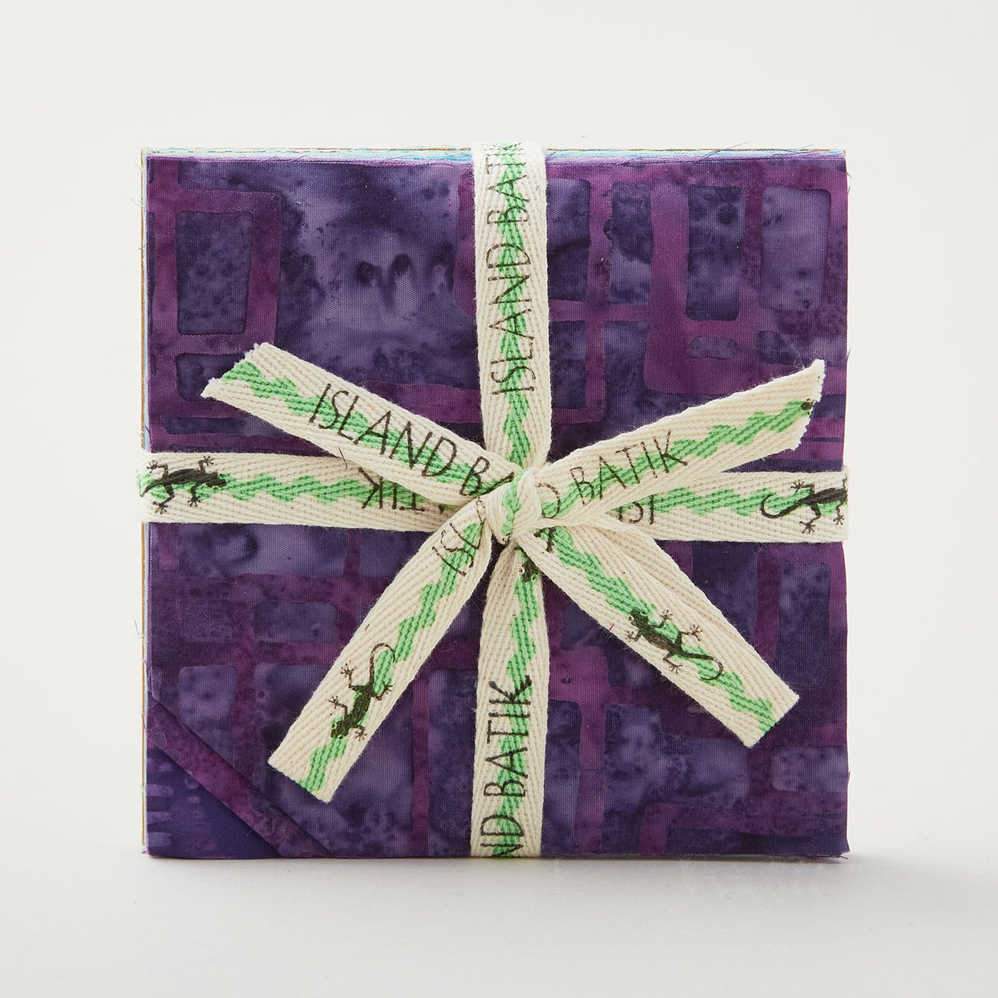 Fairy Floss Batiks Stamps