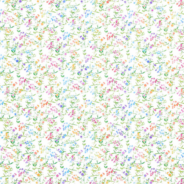 Sew Spring! - Field Multi Yardage
