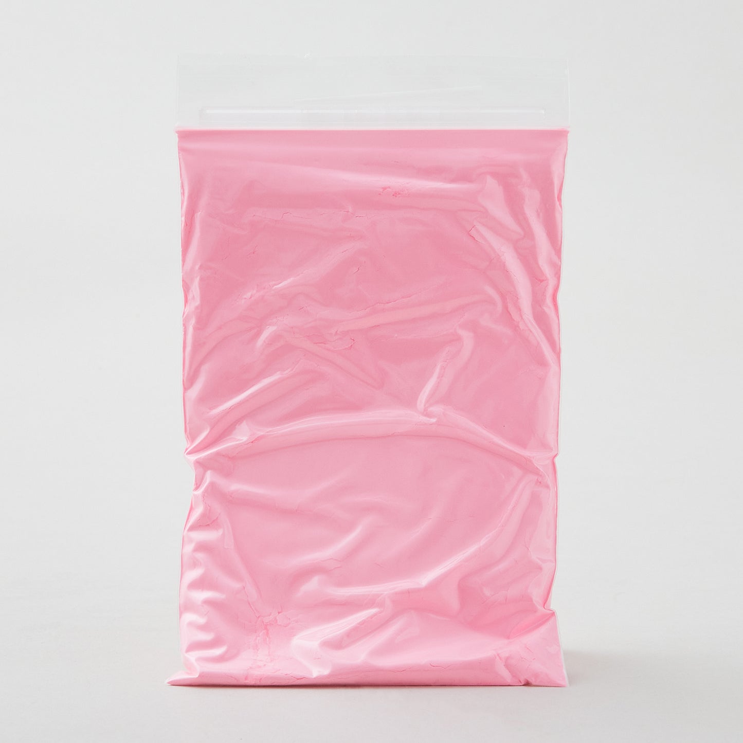 Chalk Quilt Pounce Pink