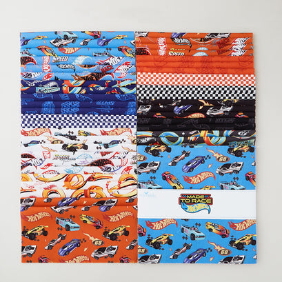 Made to Race Hot Wheels 10" Stackers