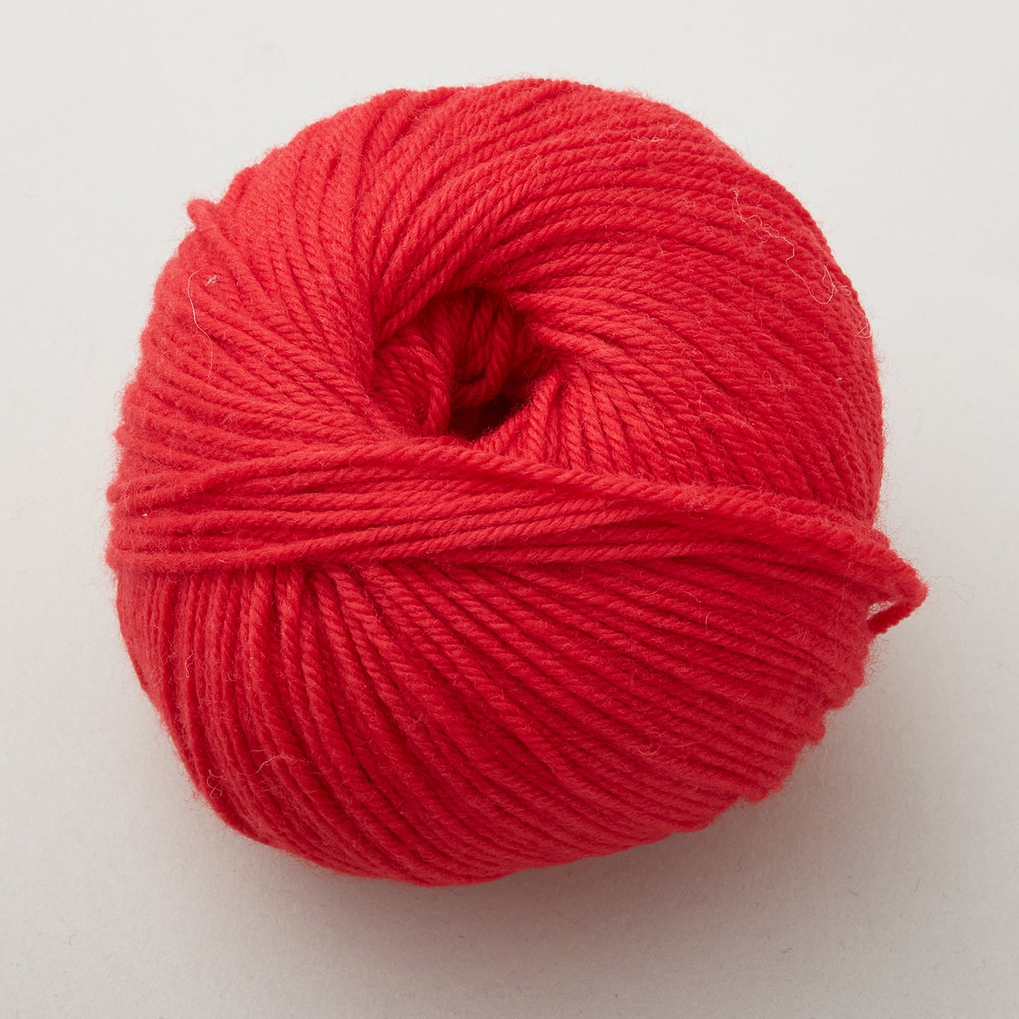 Gradient Glow Pillow Kit - Peppermint with pillow