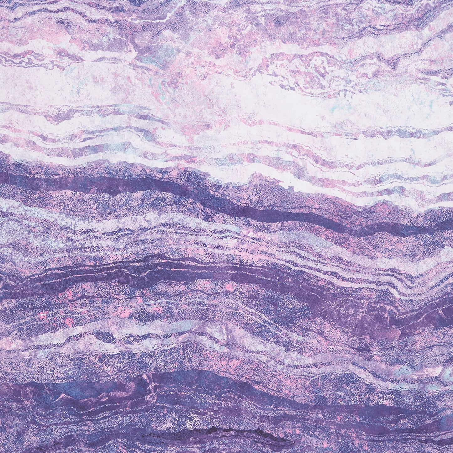 Stonehenge Gradations Ombre - Stone Mystic Digitally Printed Yardage