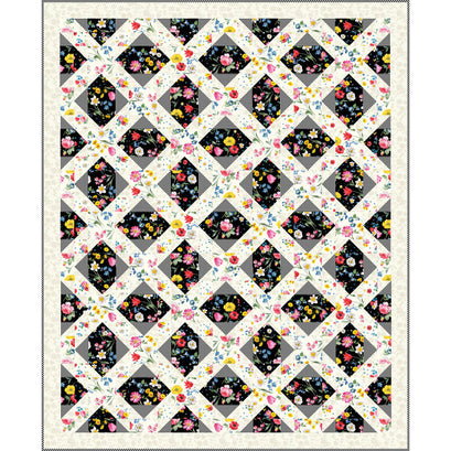 Afternoon Picnic Kit