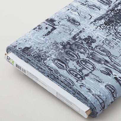 Storyboard - Shadow Abstract 10 Yard Bolt