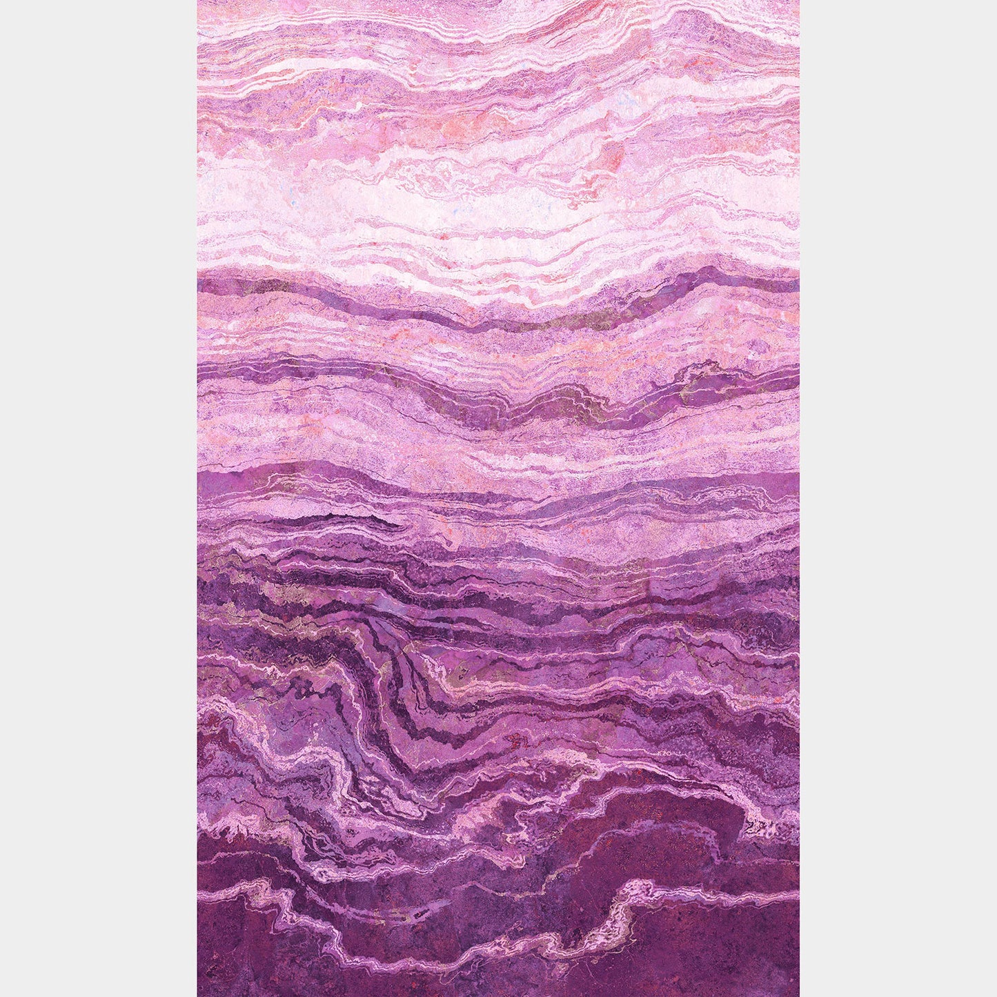 Stonehenge Gradations Ombre - Stone Muse Digitally Printed Yardage