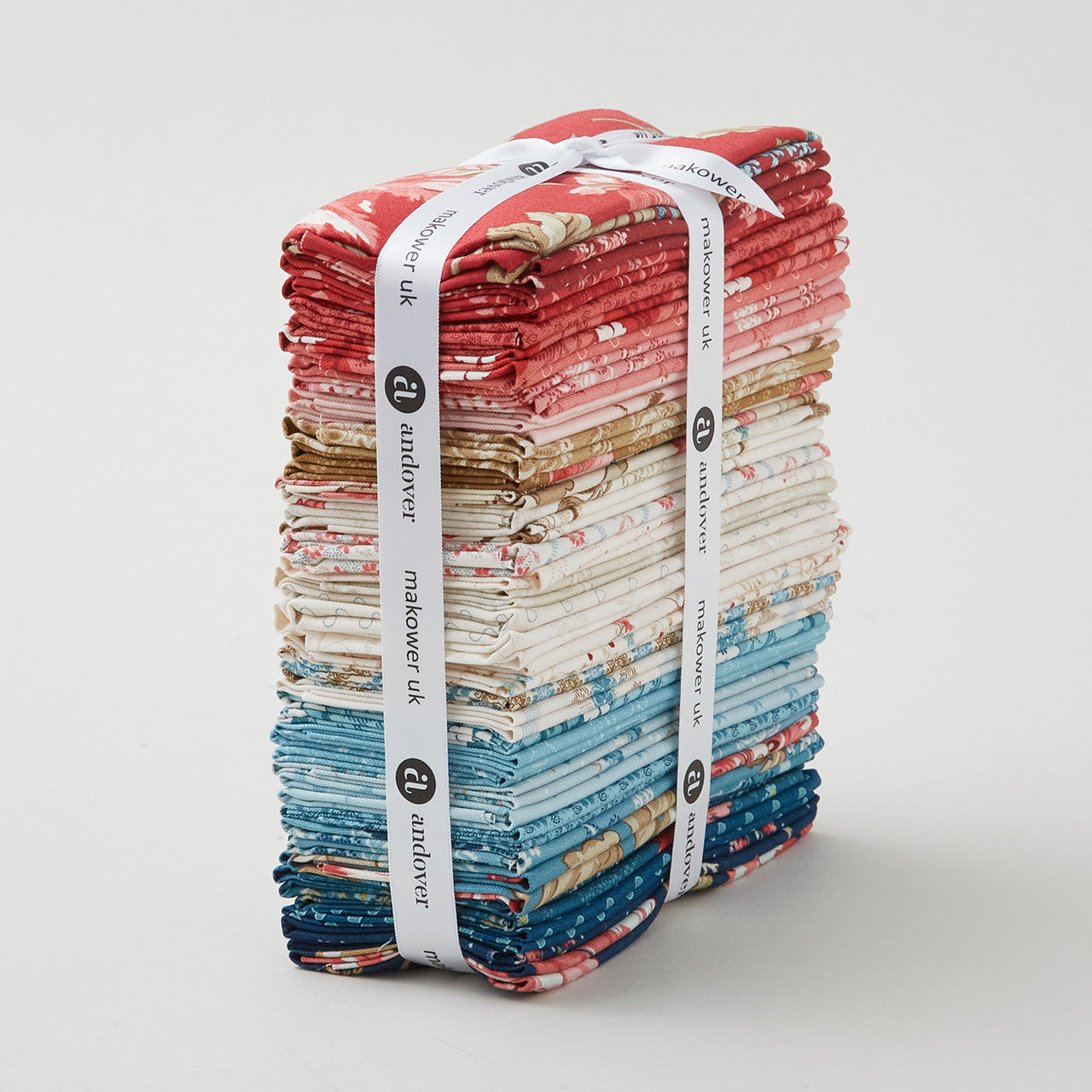 Lighthouse Fat Eighth Bundle